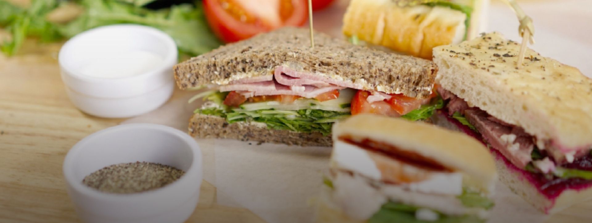 Event Catering Gallery Auckland & Hamilton | Spit Roast Catering Company